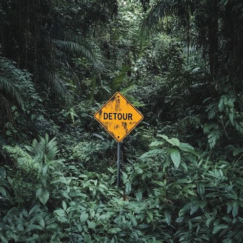 Configuring Cloudfront Default Root Objects With Cdk Part 1 By Adam