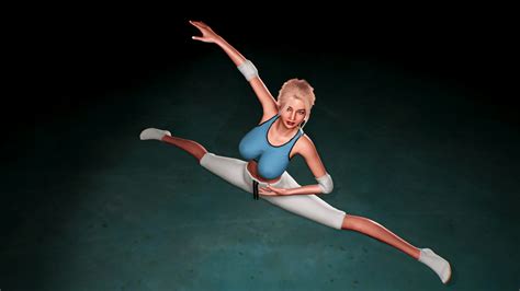 Save 50 On Yoga Sex Practice On Steam