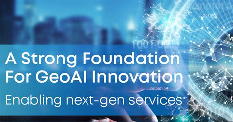 Geoai Dwg Archive Open Geospatial Consortium