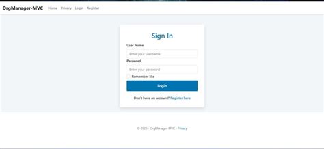 Aspnetcore Mvc Entityframework Csharp Solid Webdevelopment Identity Mahmoud Essam Mahfouz