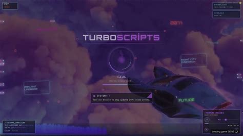 [FREE][RELEASE] TurboScripts | 3x FREE Loading Screens (Advanced • Basic • Cyberpunk) - FiveM ...