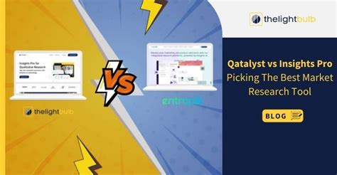 Thelightbulb Ai On Linkedin Marketresearch Qatalyst Insightspro Aipowered Marketresearch…