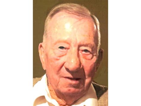 Ray Browning Obituary 2023 Hamilton Mt Ravalli Republic