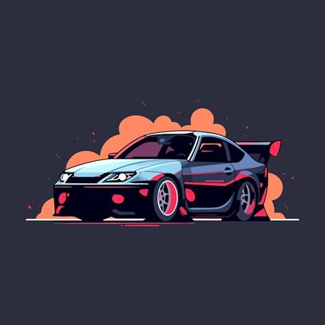 Page 3 Mazda Vectors And Illustrations For Free Download Freepik