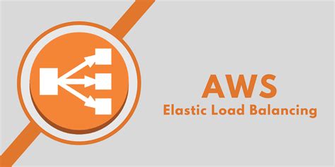 elastic load balancer miro borodziuk eu