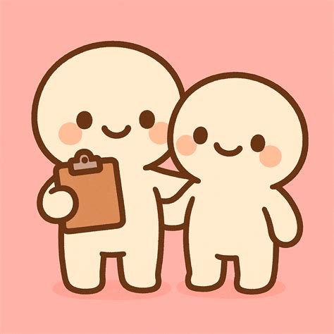 The Ndis Code Of Conduct Rules Every Provider Must Follow Ndis Ready