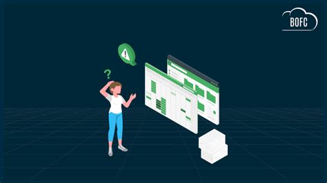Enhance Admins Productivity By Decreasing Workload Of Manual Task Using Bofc Bofc