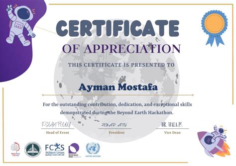 Nasa Hackathon Ai Datascience Machinelearning Deeplearning Workspace Learning