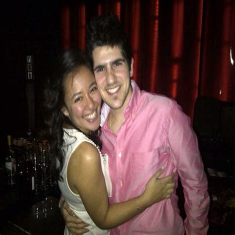 Stream Rita Y Boulos Music Listen To Songs Albums Playlists For