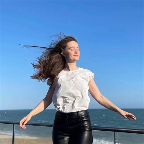 Sigrid X 2 R Sigridpicturegroup