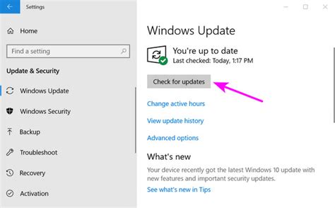 Why Is My Computer So Slow Windows 10 3 Best Fixes