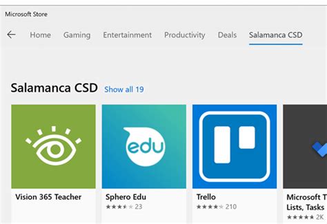 How To Install The HP Scanner Software Discontinued Warrior Tech Salamanca CSD