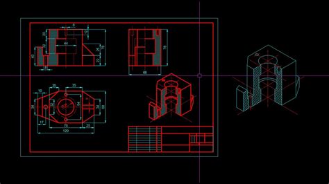 Шутис бие даалт 01 Youtube