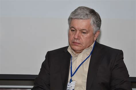 რა უნდა მოხდეს სამშვიდობო ხელშეკრულების გაფორმებამდე მოლაპარაკების შედეგები Kvira Ge