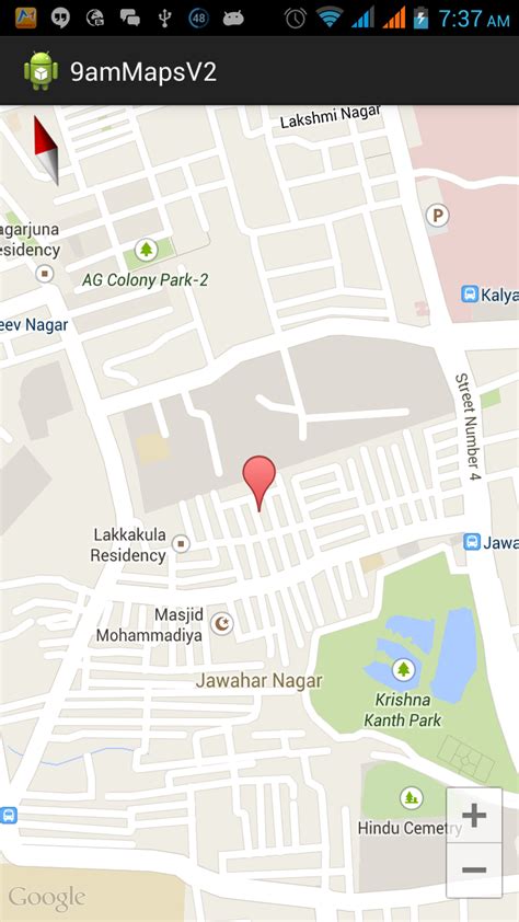 Android How To Add Markers To Current Location On Google Maps V Stack Overflow