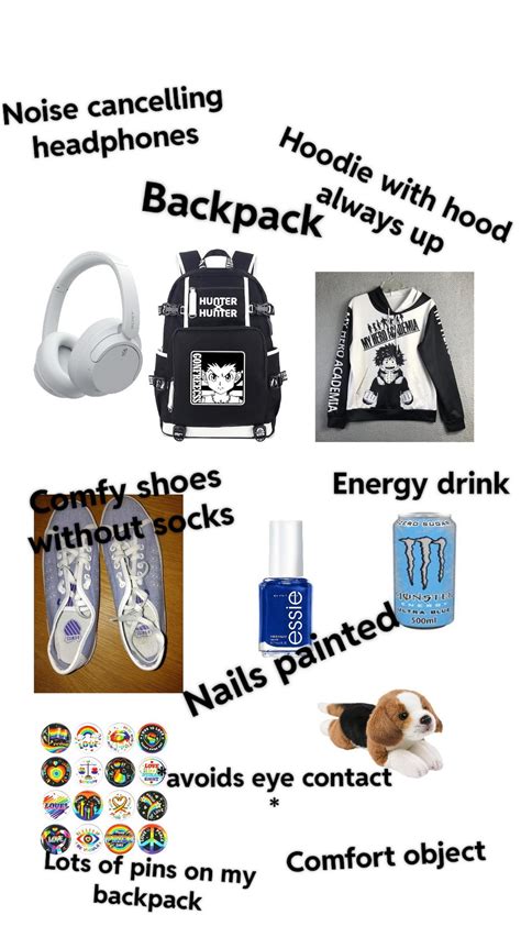 Me In My Rare Public Appearances R Unhingedautism