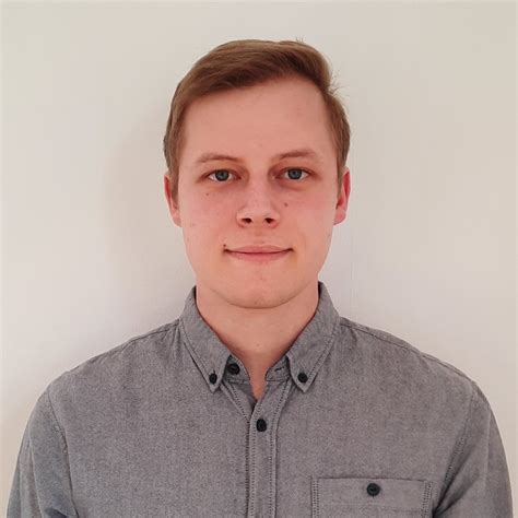 Thorben Merk Linkedin