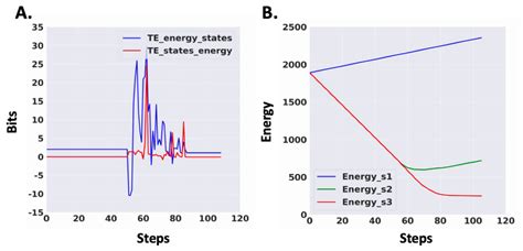 Information Theoretic Analysis Of The Multi Scale Homeostasis During