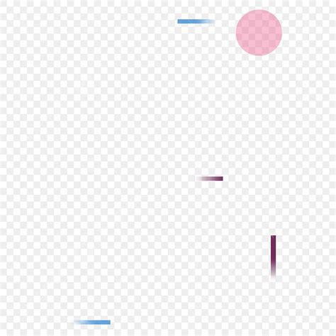 Circular Lines Png Picture Line Circular Gradient Lines Circles