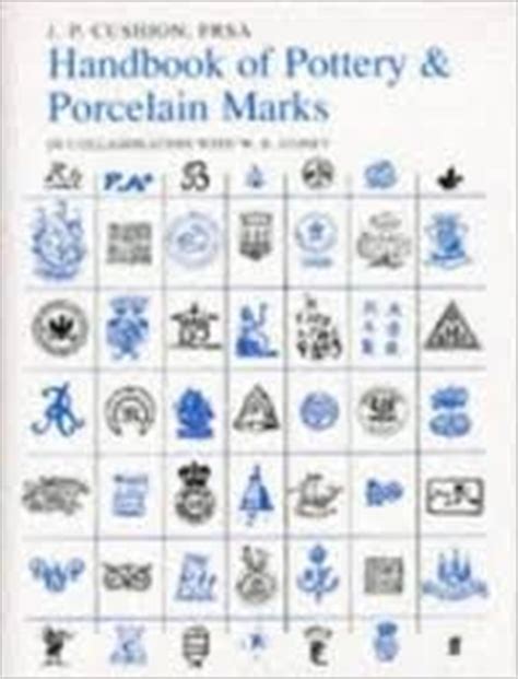 22 Dresden Marks Ideas Dresden Porcelain Dresden Porcelain