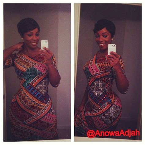 If A Sex Genie Granted That You Could Have One Time Casual Sex With Anyone In The World Who Is