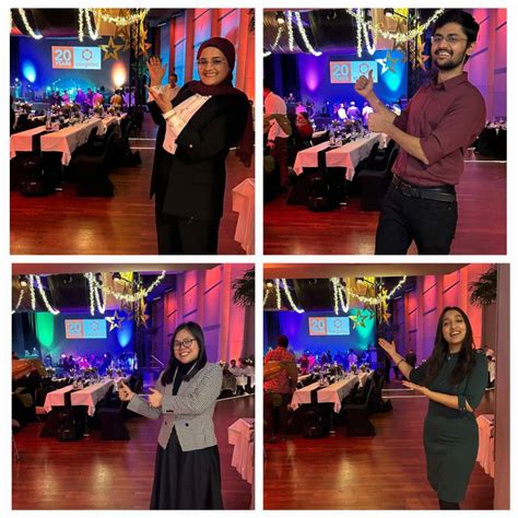 Ons Zerai On Linkedin Rts