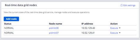The Application Crashes Support Center