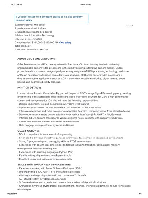 c developer pdf