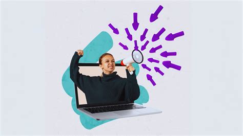 The Salesforce Marketing Personalization Scale Salesforce Ben