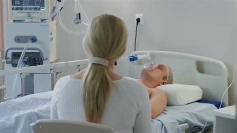 Смотрите полный фильм и название в первом комментарии👇👇 By Кинотеатр ТВ