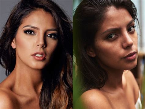 Pictures Of Jayna Oso