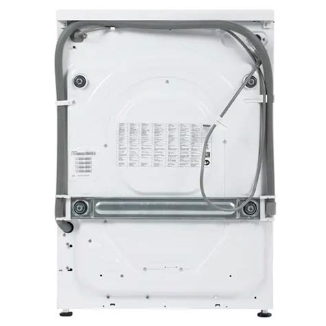 Стиральная машина Haier HW80-BP14979 в Алматы - цены, купить в интернет ...