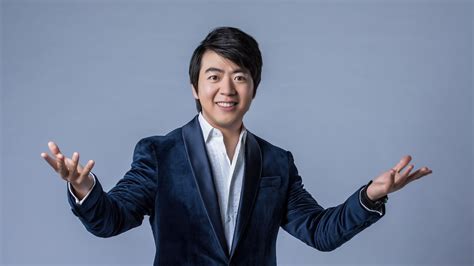 Lang Lang Presenta Su Grabación De Las Variaciones Goldberg Beckmesser