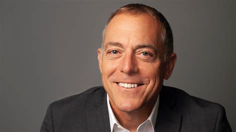 Joe Bechtold Owner Midway Properties Como Magazine