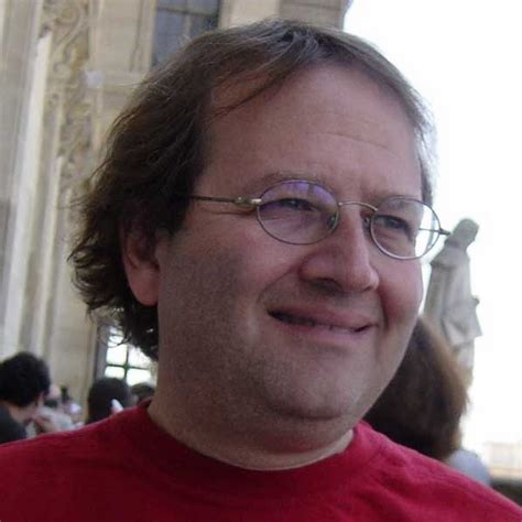 Andy Hertzfeld Youtube