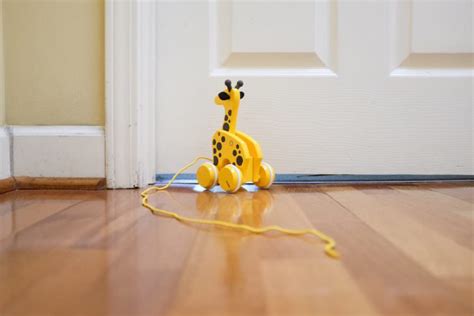 The 5 Main Signs Of Developmental Delay Why You Shouldnt Worry