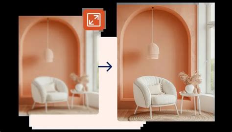 Free Ai Image Resizer Resize Photos Instantly Without Quality Loss
