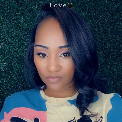 TW Pornstars Kartie Kitten The Most Liked Pictures And Videos From Twitter For All Time