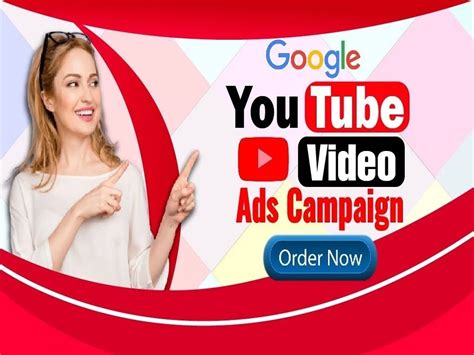 Your Best Youtube Ad Campaigns Upwork