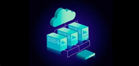 Data Migration Testing Quetta Nex Solutions