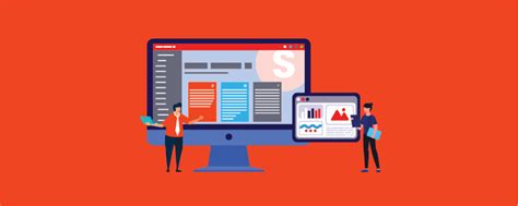 Explore Top Svelte UI Libraries For Efficient Web Development