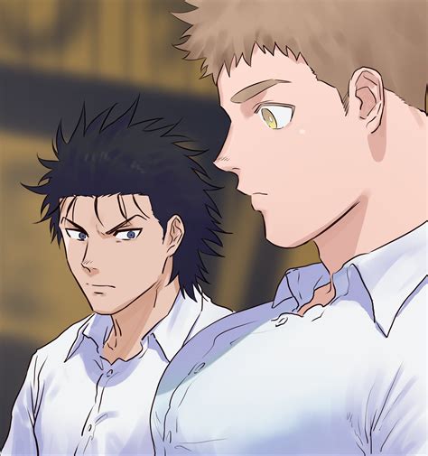 Original Drawn By Haiki Tegusu Danbooru