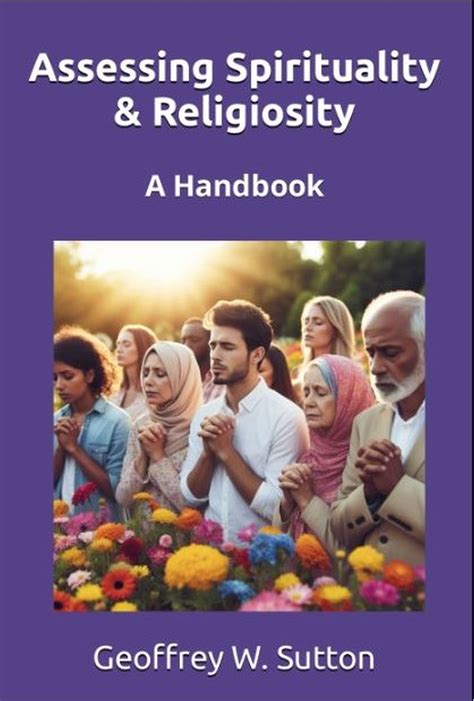 Adolescent Religious Coping Scale