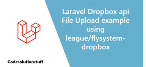 Untitled — How To Implement Gravatar Image Using