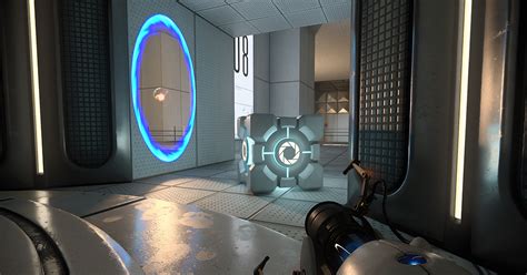 RTX Remix Page 5 Beyond3D Forum