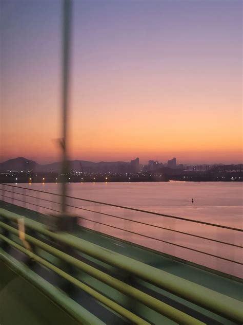 Jason Eshraghian On Linkedin Currently In Seoul At Memrisys 2024 To Talk About Large Scale