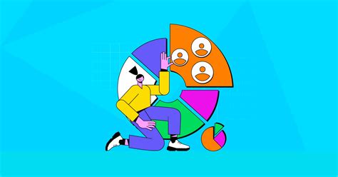 Top 5 Benefits Of Customer Segmentation For Your Business