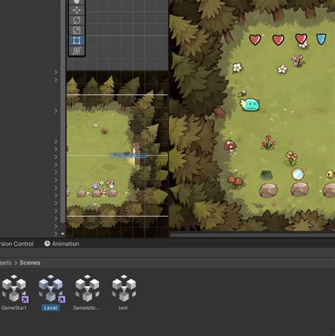 Remote Debug Help Unity C