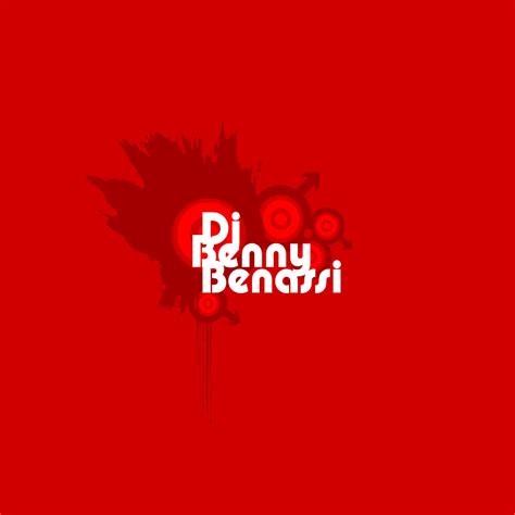 🔥 20 Benny Benassi Wallpapers Wallpapersafari