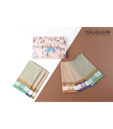 Гал тогооны алчуур ЯЛГУУН АКСЕСОРИС ХХК